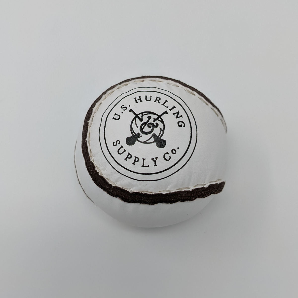 Training Sliotar – US Hurling & Supply Co.