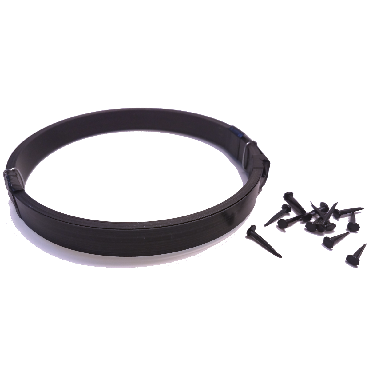 Hurley Banding Kit – US Hurling & Supply Co.