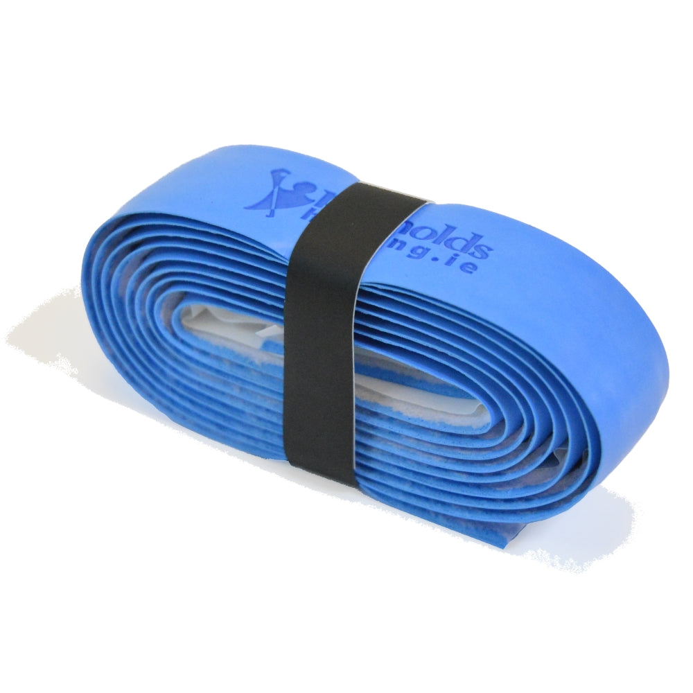 Blitz Hurling Grip - Extra Long – US Hurling & Supply Co.