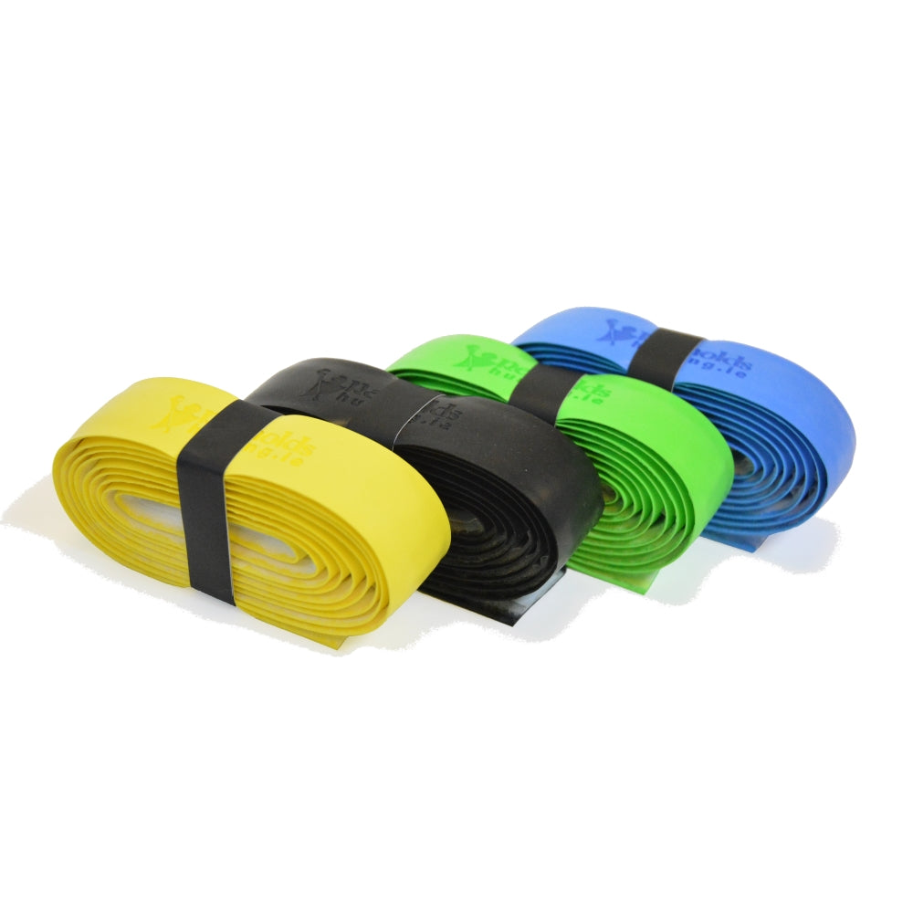 Blitz Hurling Grip - Extra Long – US Hurling & Supply Co.
